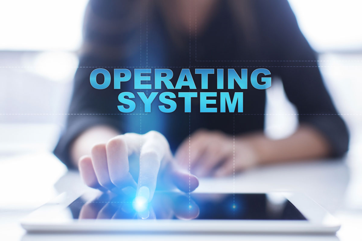 First Logic – A Premier IT Infrastructure Integrator