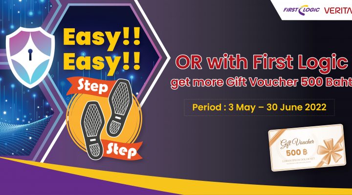 ProgramOR Archives - First Logic